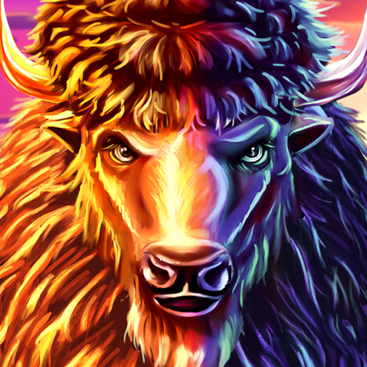 Royal Panda - Casino & Live Casino on one platform