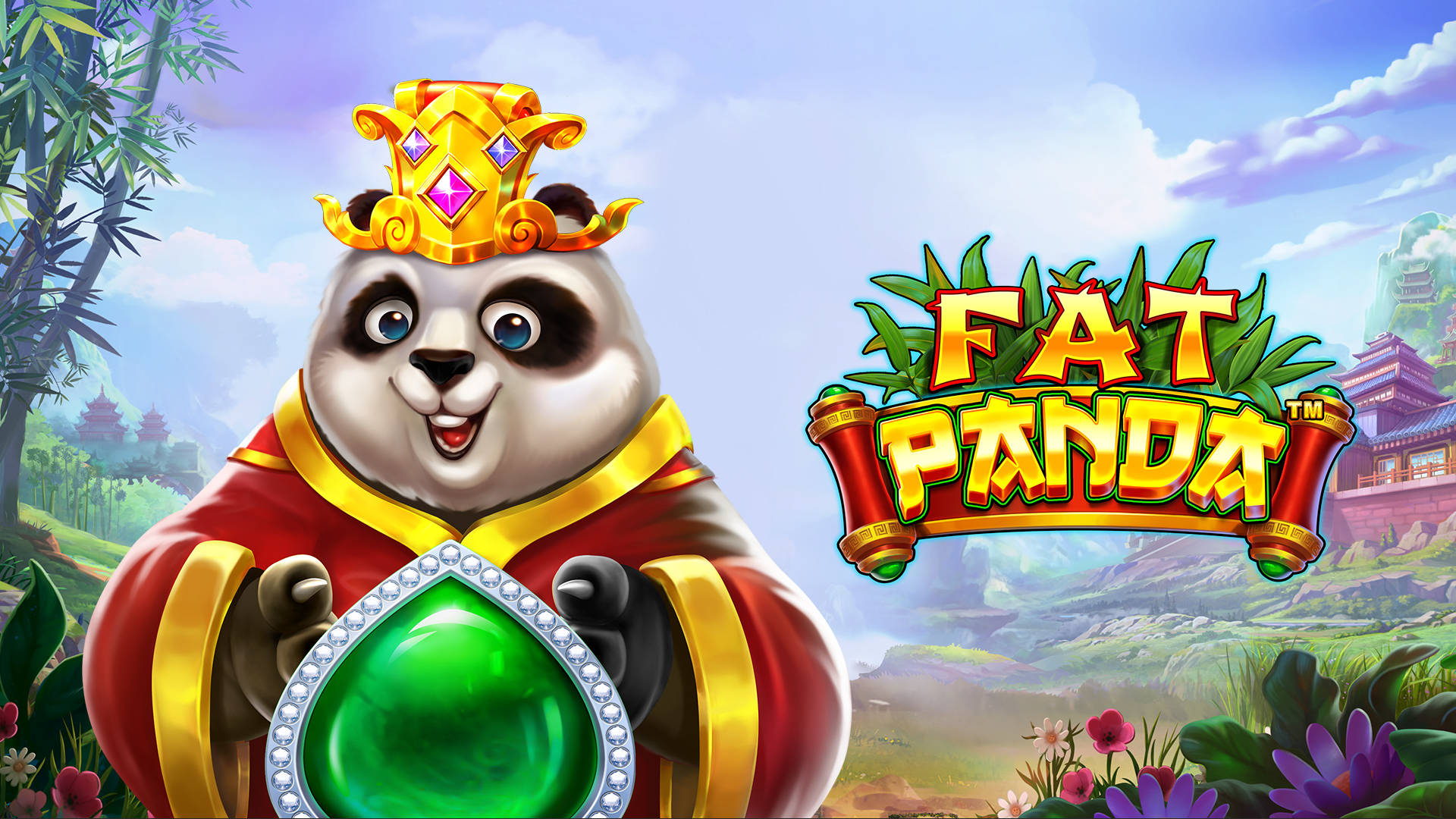Fat Panda Bookmycostume Fat Panda Cartoon Character Kids Fancy Dress