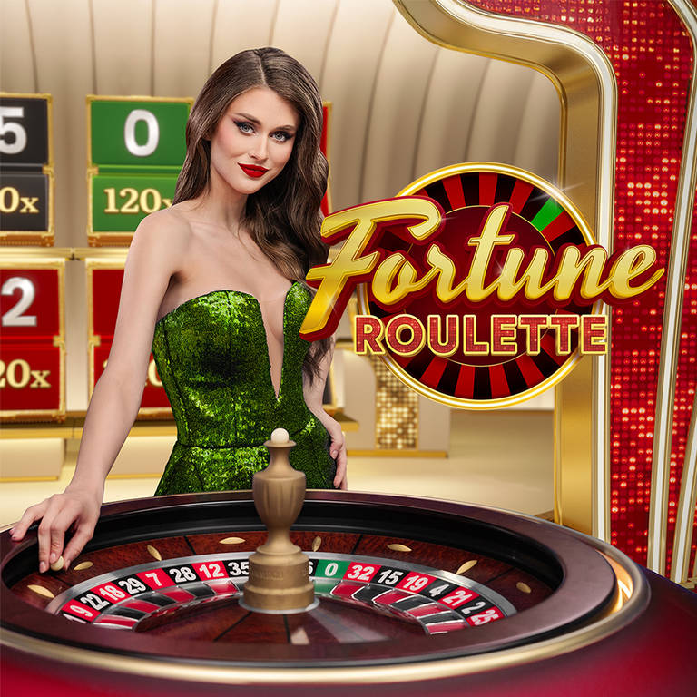Play Roulette Online at Royal Panda Casino NZ