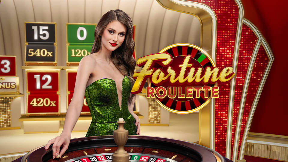 Play Roulette Online at Royal Panda Casino NZ