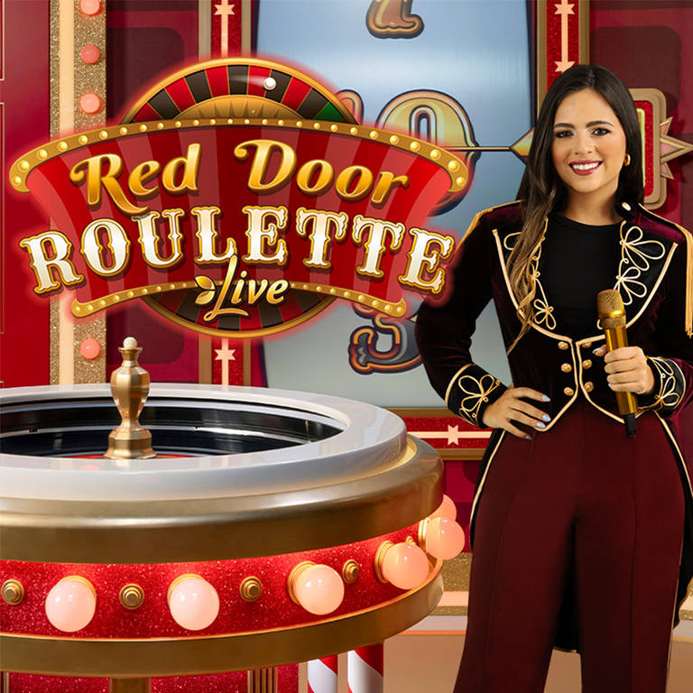 Play Roulette Online at Royal Panda Casino NZ