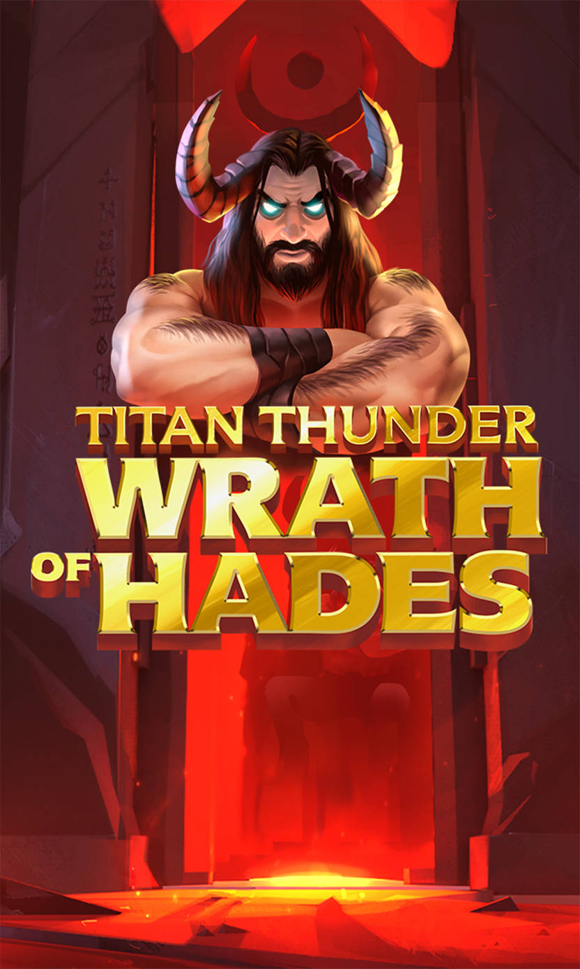 Wrath Of Hades By Wrath Of The Titans (dir. Jonathan Liebesman, 2012)